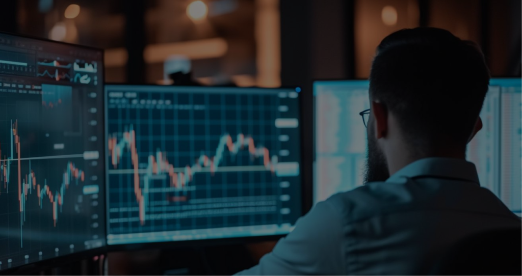 PhiFix FIX Protocol Solutions | Trading Technology