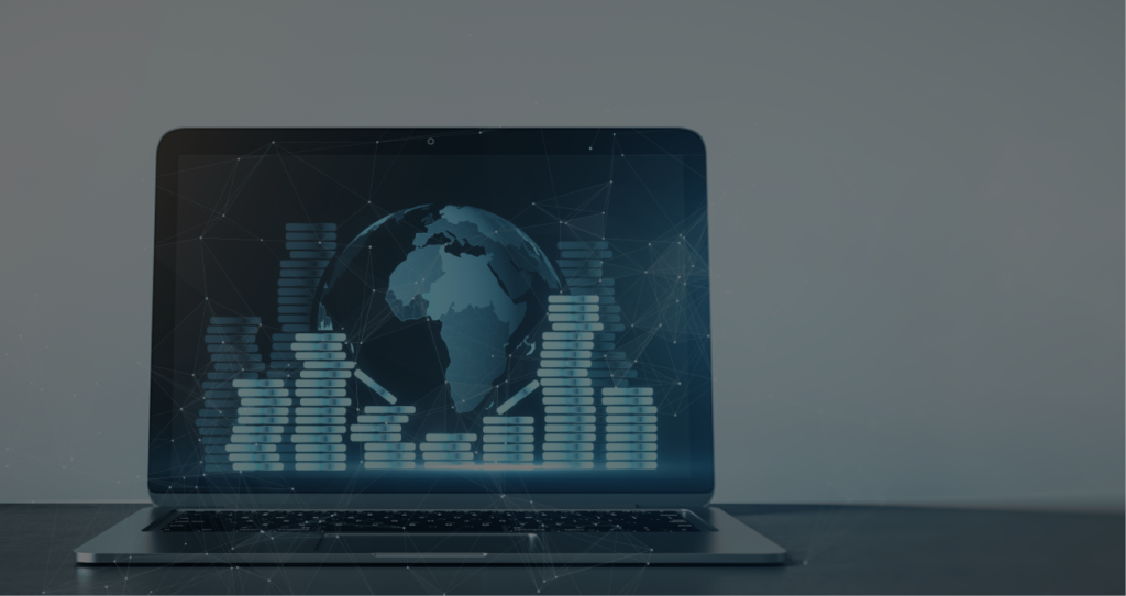 PhiFix FIX Protocol Solutions | Trading Technology